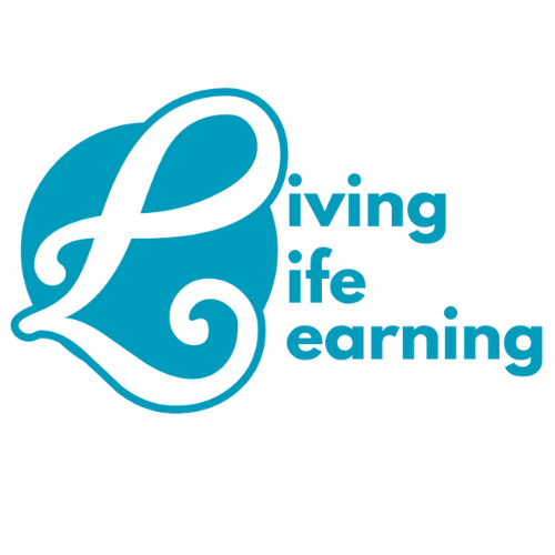 Mental Health and Self-Development Courses I Course List - Living Life ...