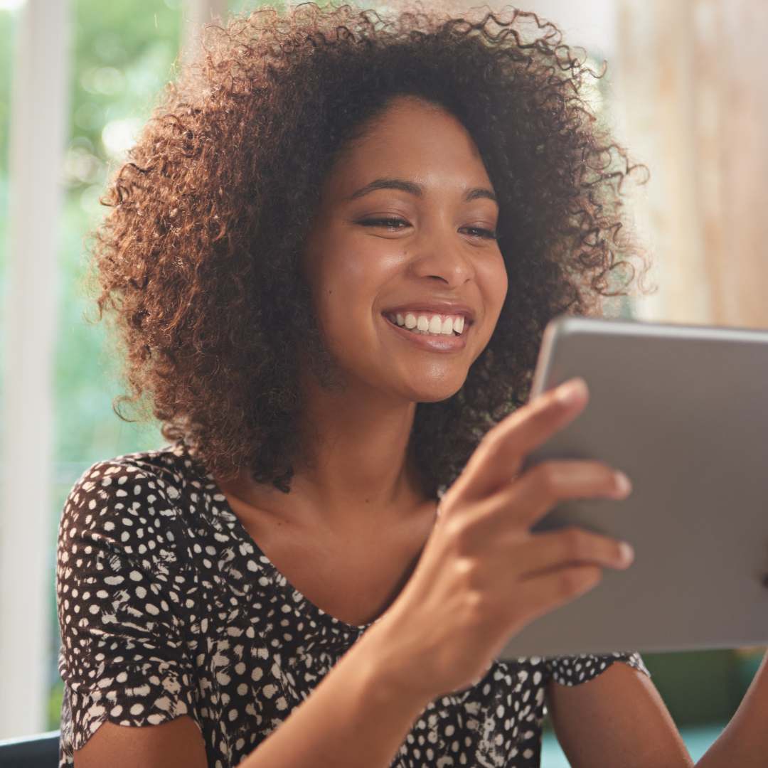 Free - Living Life Learning Courses